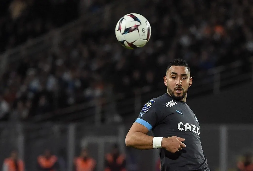 OM – Annecy. Payet, Sanchez, Bosetti… Les compos officielles du quart ...