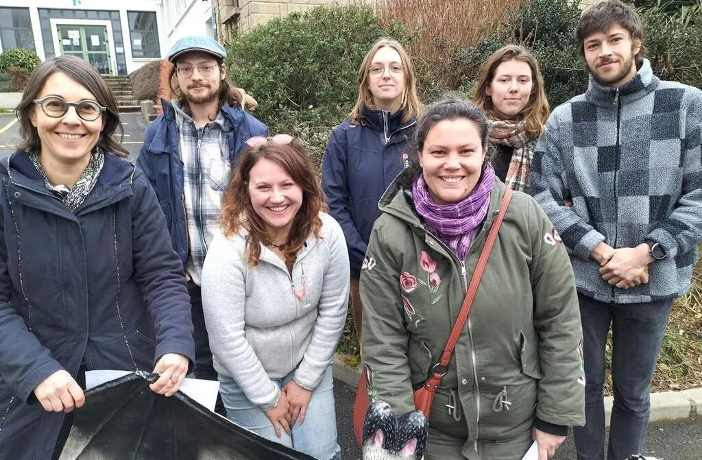 « Son cri ressemble à un feulement » » : cinq raisons d’aller écouter ...