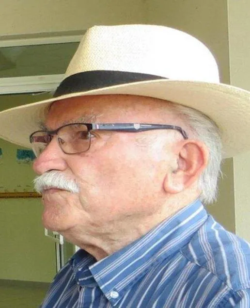 Grandchamps-des-Fontaines. Hommage à Pierre Aubry, mémoire de la langue ...