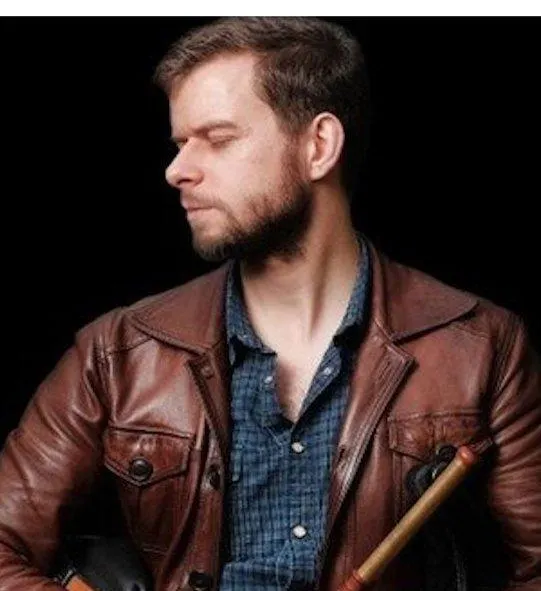 Dol-de-Bretagne. Une soirée consacrée à la musique bretonne et celtique ...