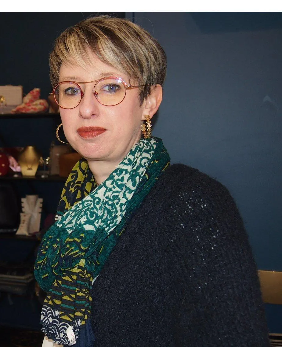 Villedieu-les-Poêles-Rouffigny. Un quatrième gîte pour Maisons de ...