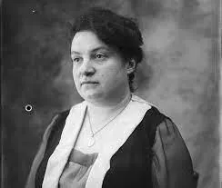 En Sarthe, plusieurs animations pour mettre les femmes dans le sport à ...