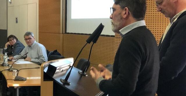Maine Et Loire La Fondation Dentreprises Mécène Et Loire Soutient La