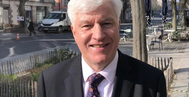 Franc-maçonnerie. A Rennes, un nouveau temple pour la Grande loge ...