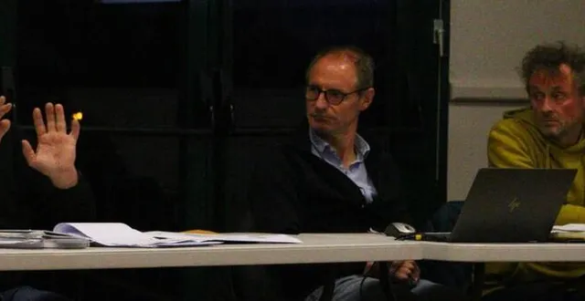 Pléven. Le futur lotissement le Clos-Fournier 2 sur les rails - Saint ...