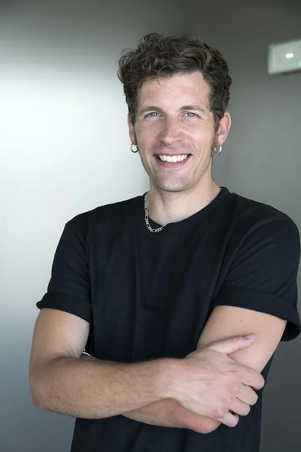 TÉMOIGNAGE. « J’avais le droit à des moqueries » : sous contraception ...