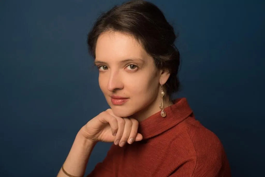 Notre sélection de livres de la semain . Sport - Menton.maville.com