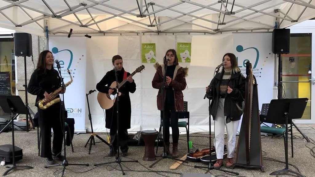 Égalité hommes-femmes : un mois pour faire évoluer les mentalités à ...