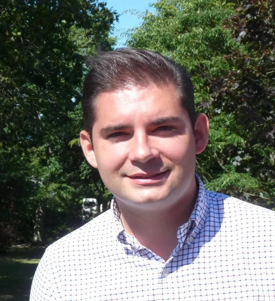 Pléneuf-Val-André. La nouvelle nomination des rues de Saint-Mathurin a ...