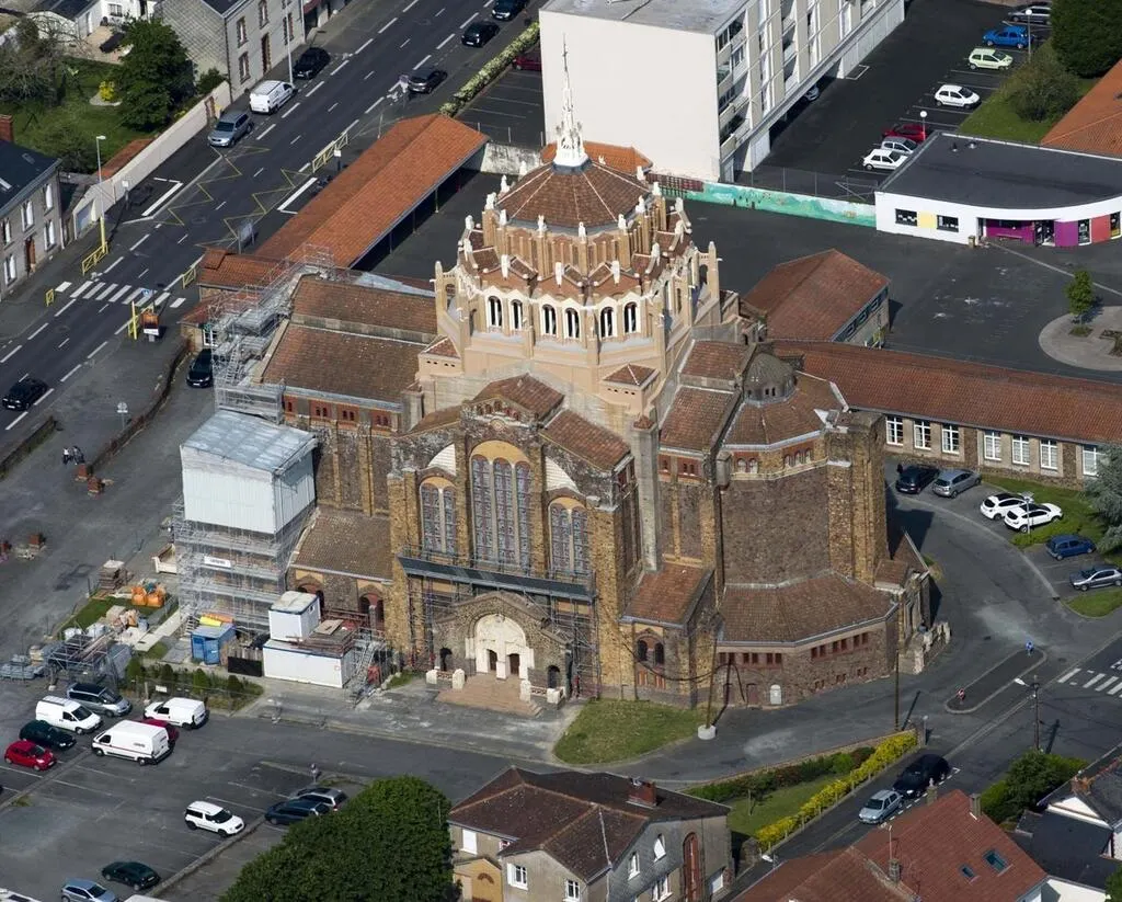 Activités familiales, musées, patrimoine… Quatre lieux à visiter à ...
