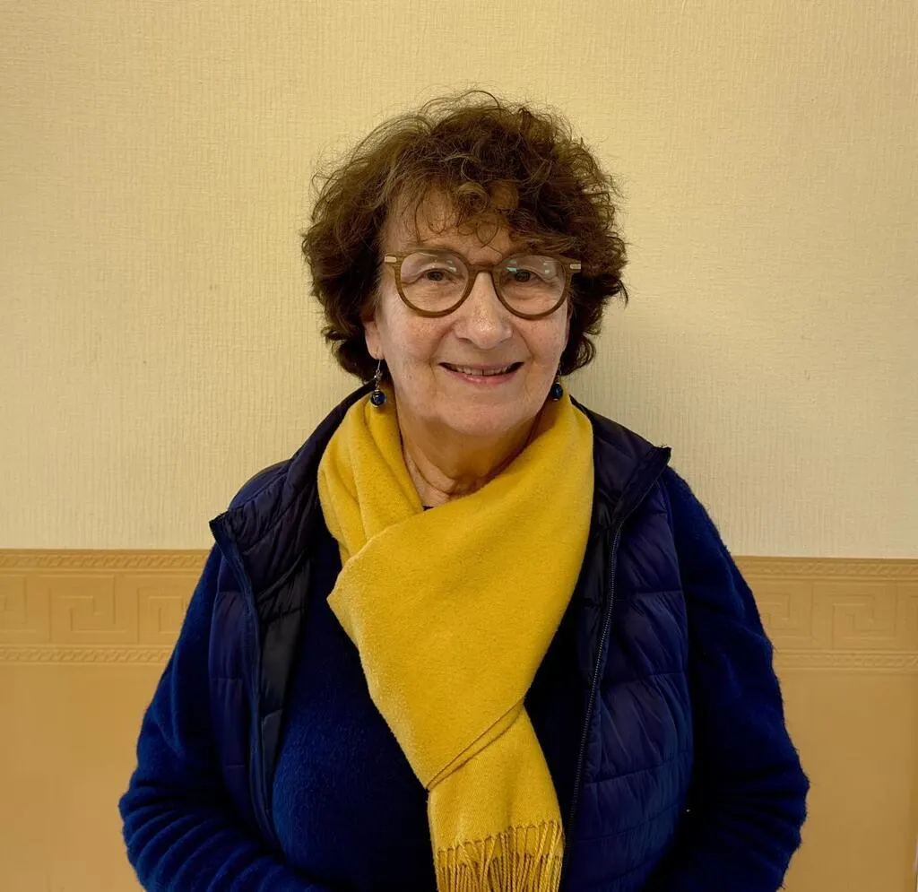 Belle-Ile-en-Mer. Le festival Lyrique-en-Mer va fêter ses 25 ans cette ...