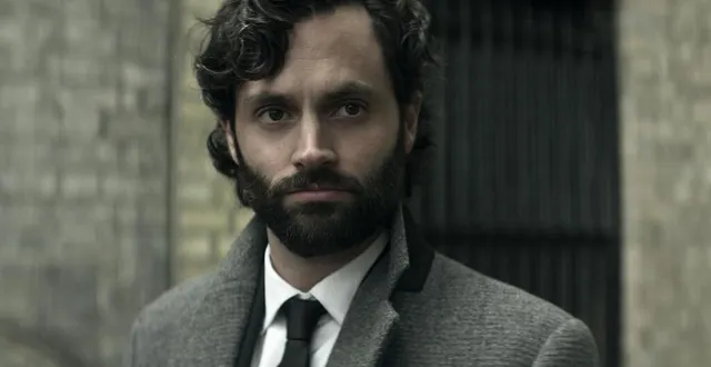 « You » saison 4. La deuxième partie, surprenante et déconcertante, est ...