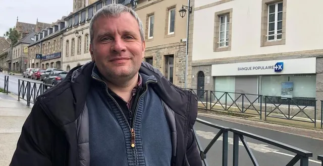 « Ça fait mal au cœur. » Ces professeures du Trégor perdent leur poste ...