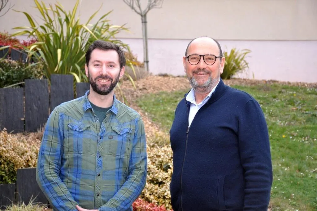 Les habitudes alimentaires passées au crible dans le pays de ...