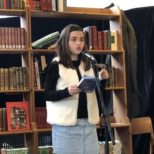 « C’est bon, tu peux le faire ! » : quinze petits champions de la ...