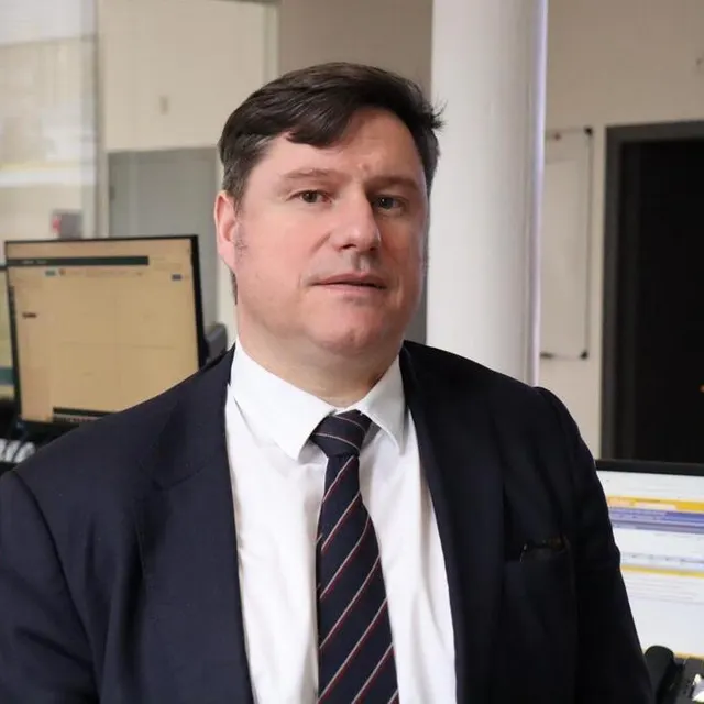 Situations de crise, sécurité civile… Dans l’ombre du préfet de zone ...