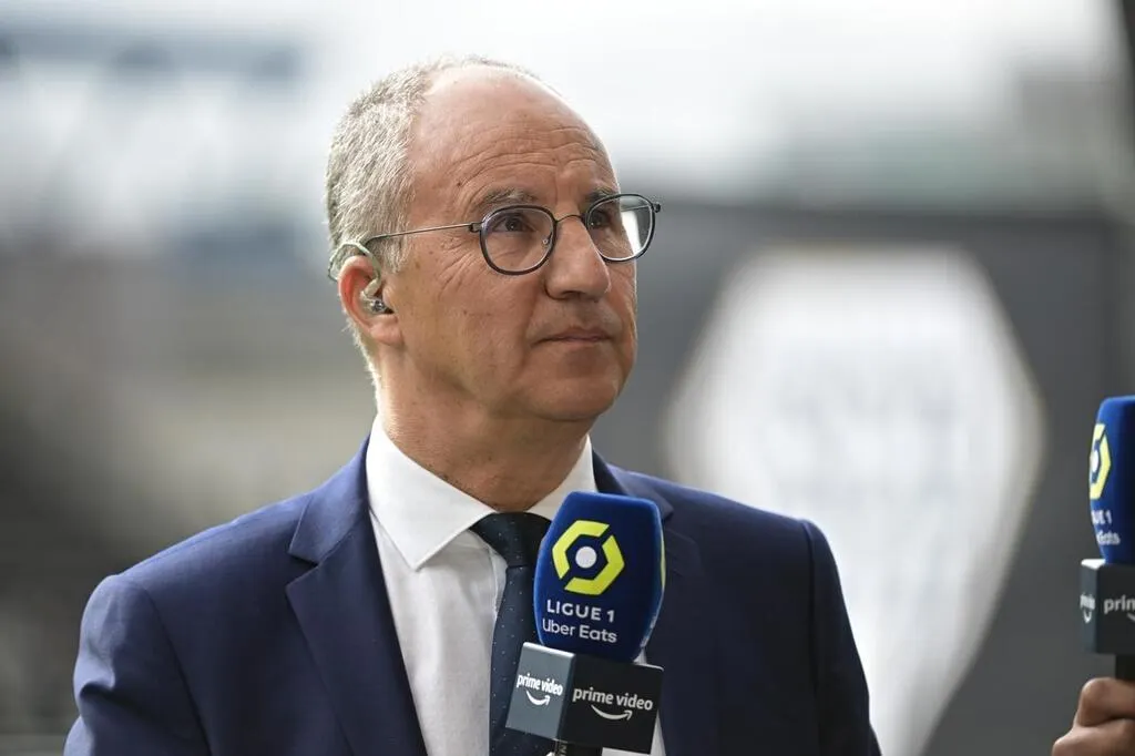 Angers-SCO. La saison, l’affaire Bouhazama, l’avenir de Dujeux : quand ...