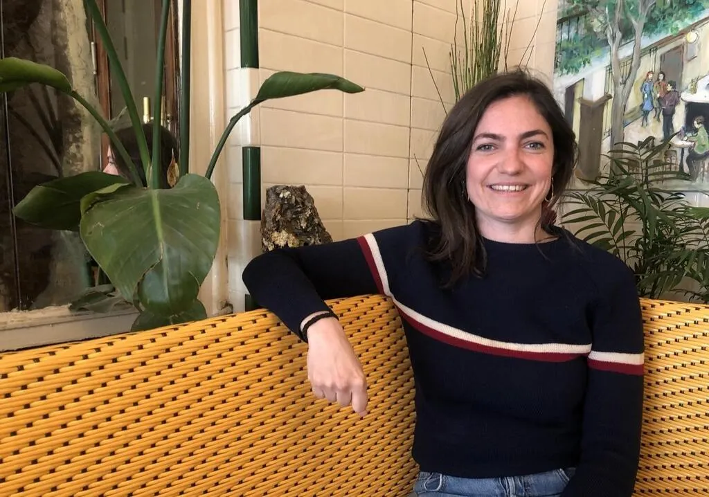 ENTRETIEN. « Se faire refaire les seins à 18 ans est devenu anodin ...