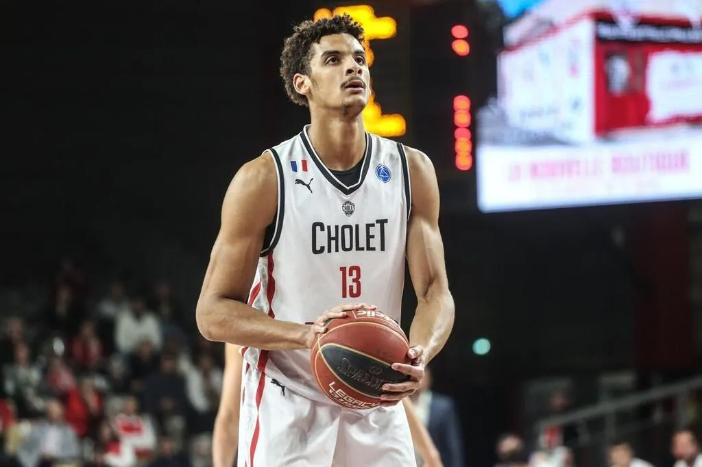 Basket. Canaries, Slovénie, Russie : les étapes européennes du ...