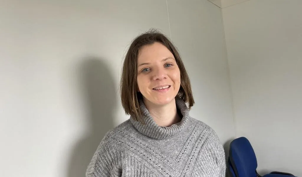 Loudéac. Randstad interim a évolué dans sa façon de recruter - Saint ...