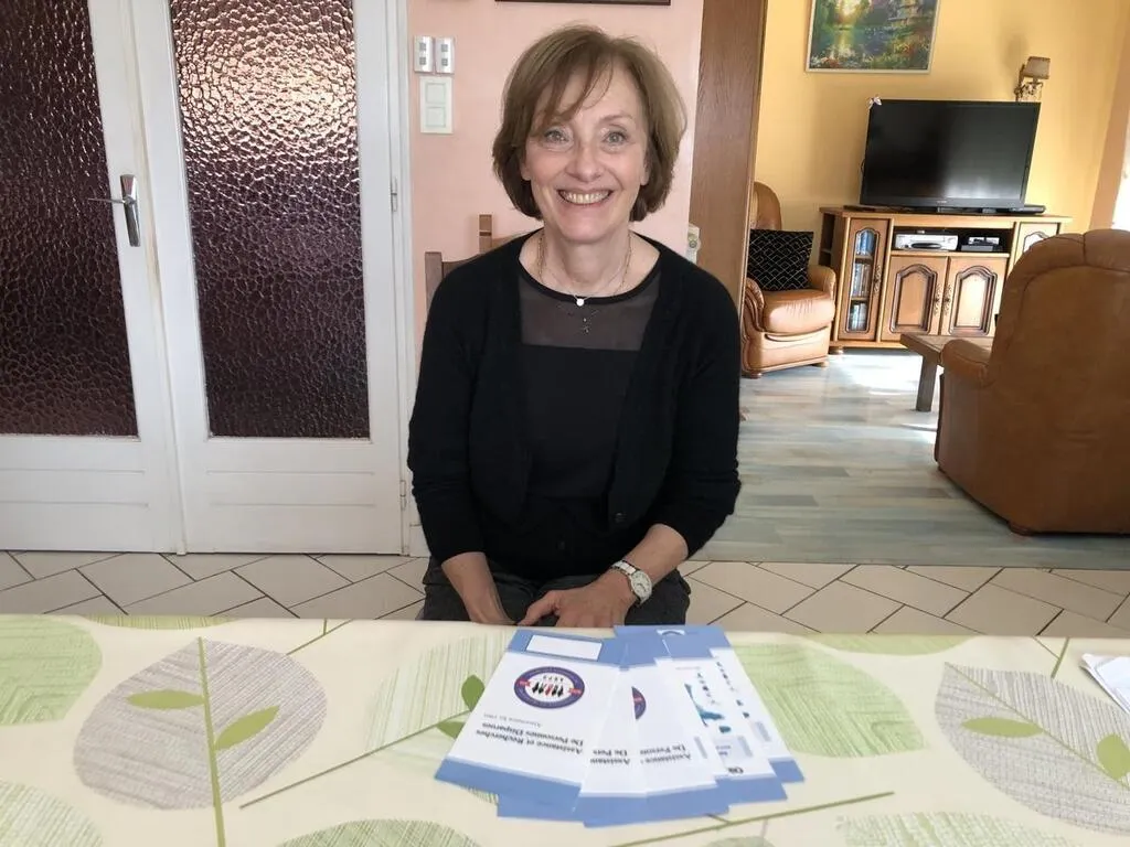 L’association de personnes disparues cherche des bénévoles en Pays de ...