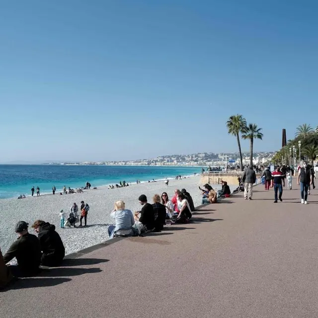 Préservons les océans. Échos de la mer - La Roche sur Yon.maville.com