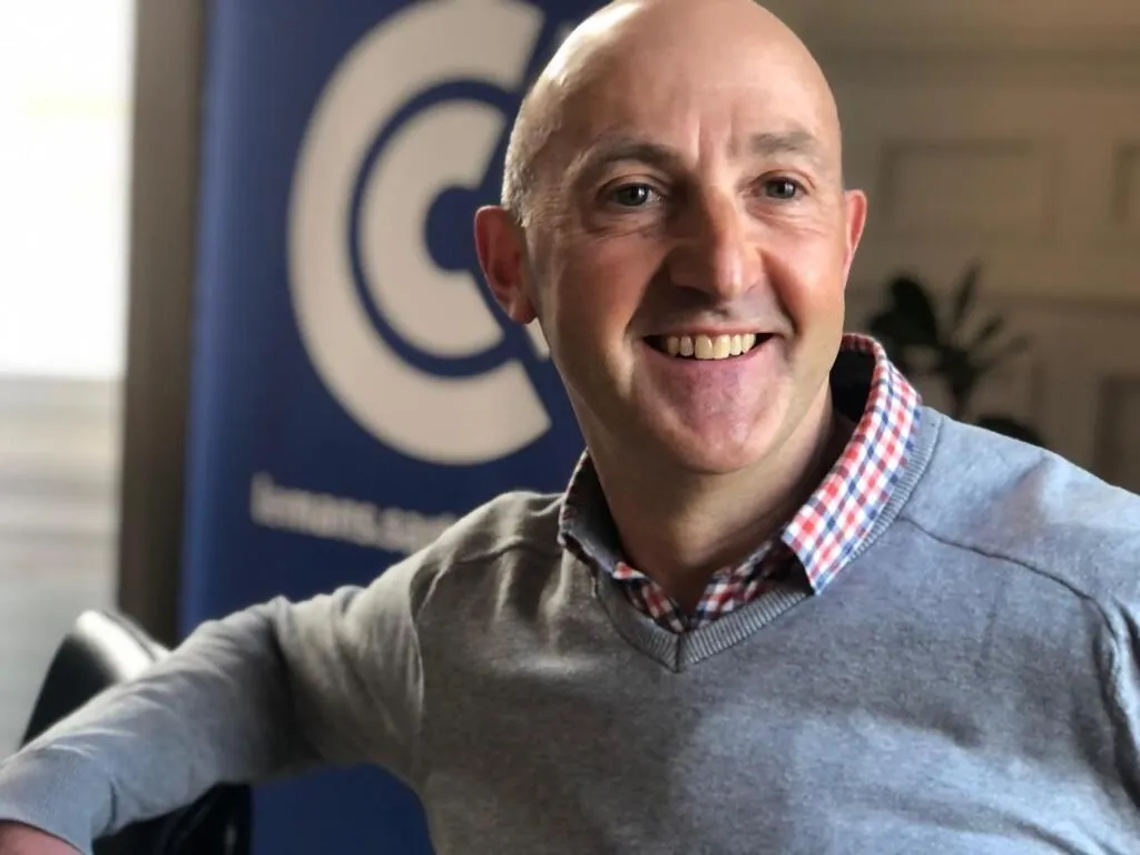 ENTRETIEN. Énergie : au Mans, les peintures Colart se mettent au vert ...