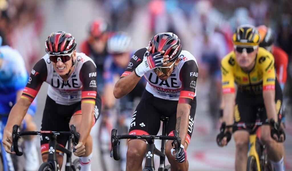 Cyclisme. Le classement complet de la Coupe de France après le Grand ... Cyclisme. Le classement complet de la Coupe de France après le Grand ...