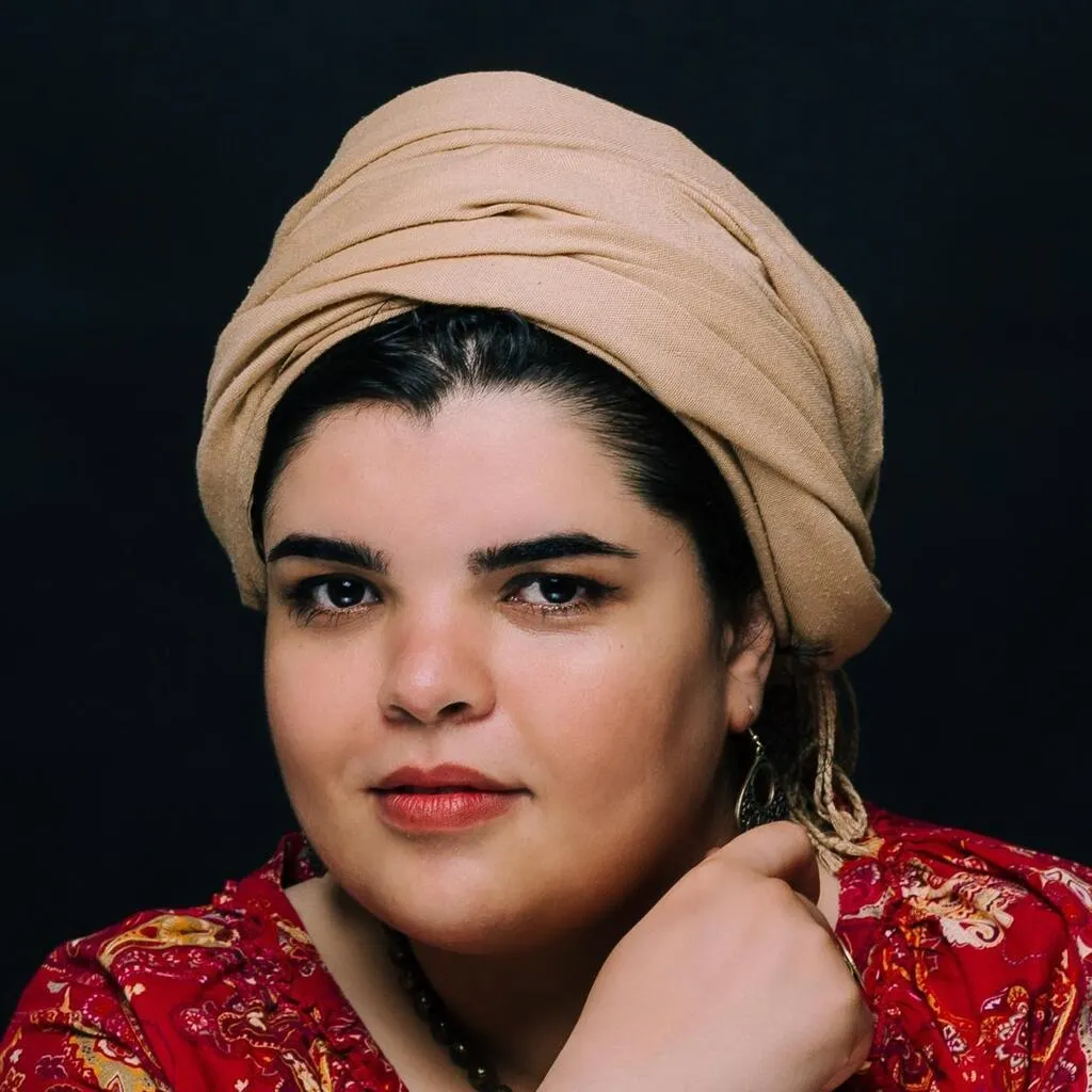 À Herbignac, le poème invite au voyage - La Baule.maville.com