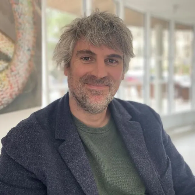 À Lisieux, les éducateurs s’interrogent sur la place de la pornographie ...