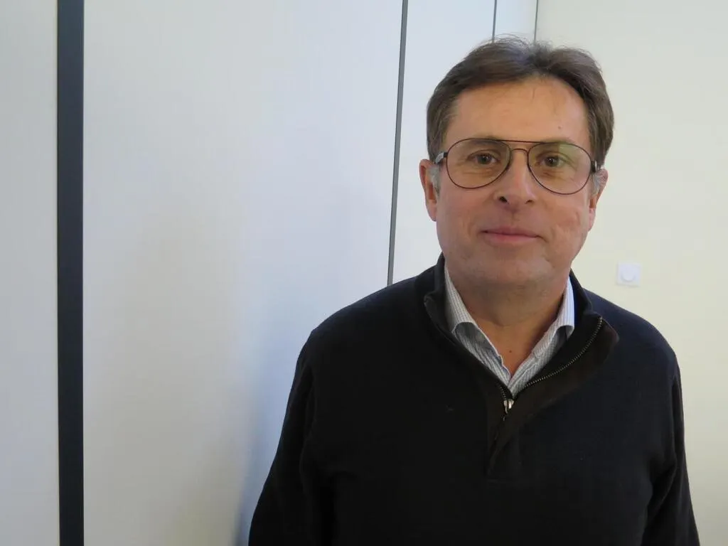 Réforme des retraites. Debout la France milite pour un référendum d ...