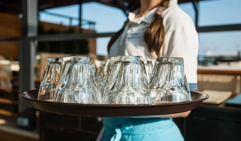 Pays de Concarneau. Forum des emplois saisonniers ce samedi - Brest ...