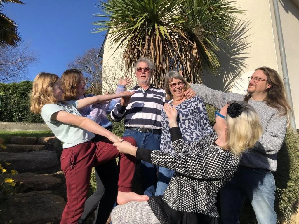 Nos idées de sorties dans le Trégor pour ce week-end des 18 et 19 mars ...