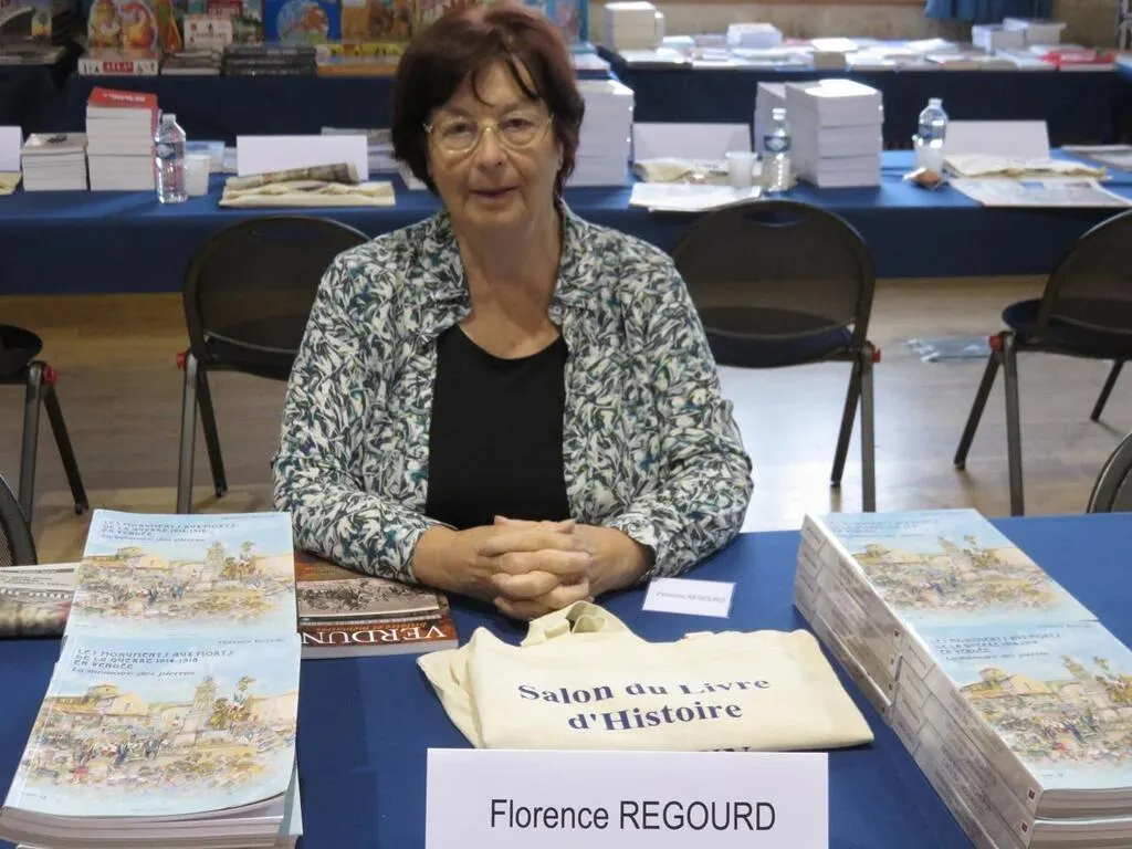Barbâtre. La langue française fêtée pendant deux week-ends - Les Sables ...