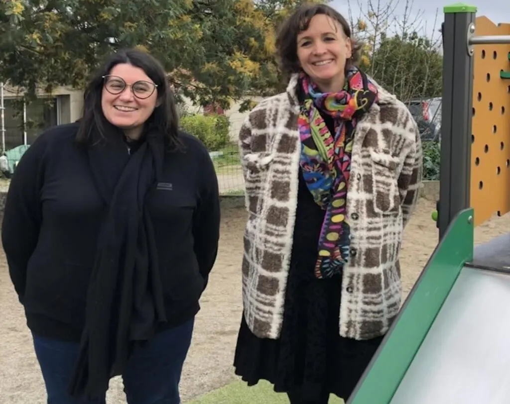 Port-Saint-Père. Loto et vide-grenier ce week-end - Saint-Nazaire ...