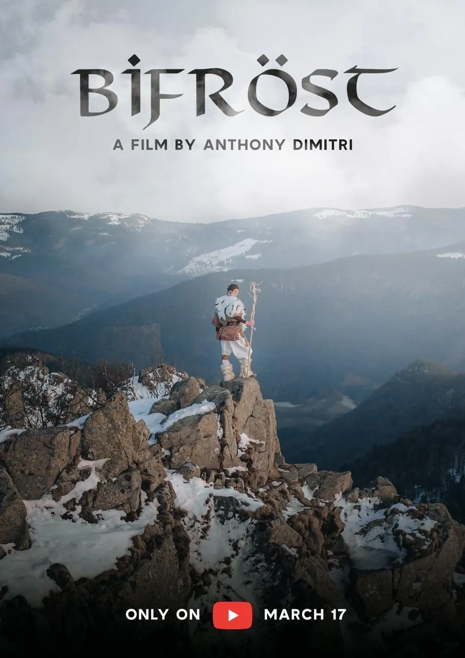 Lisieux, Premier clip pour le groupe comètes - Caen.maville.com