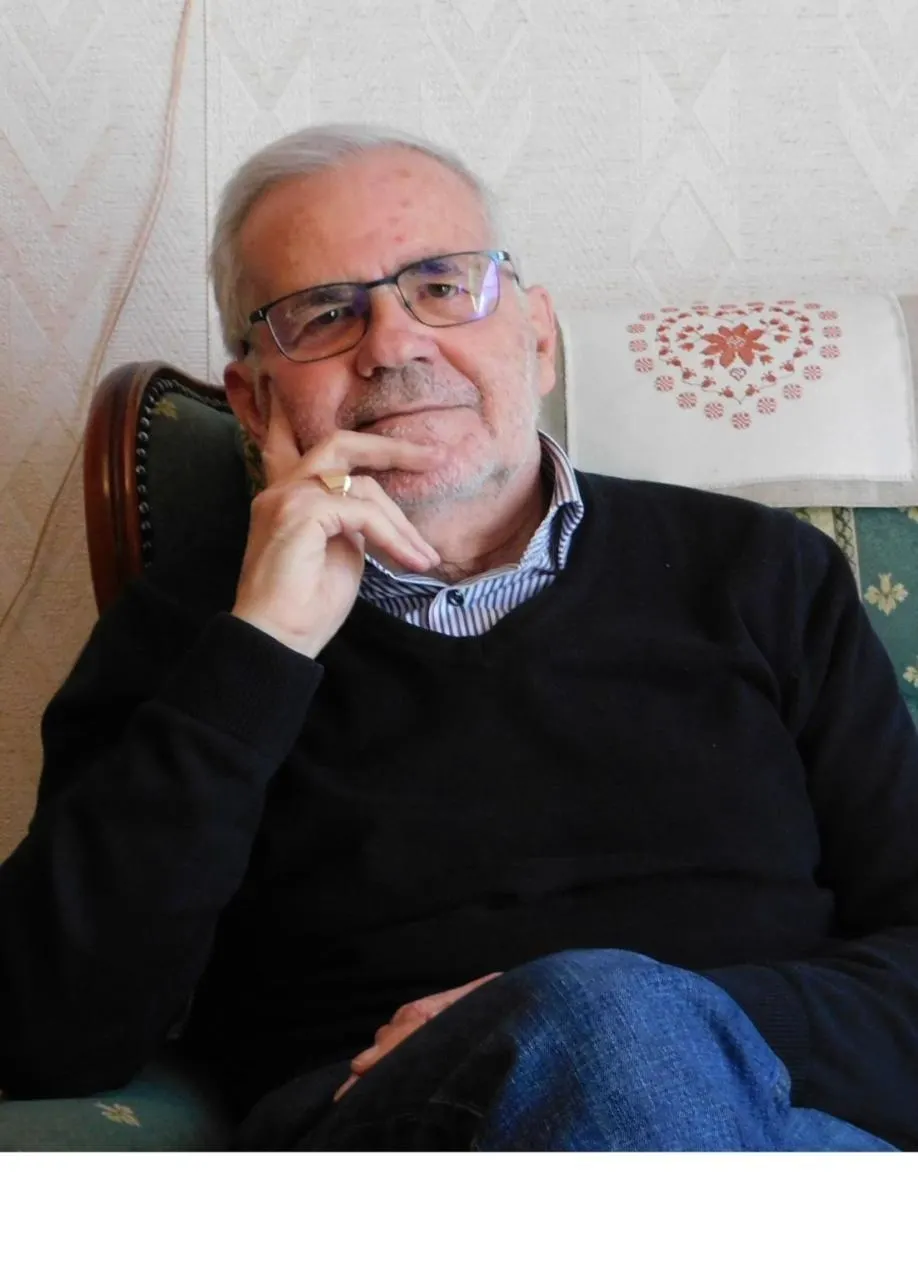 Valognes. Le Collectif des arts partagés prépare son salon - Cherbourg ...