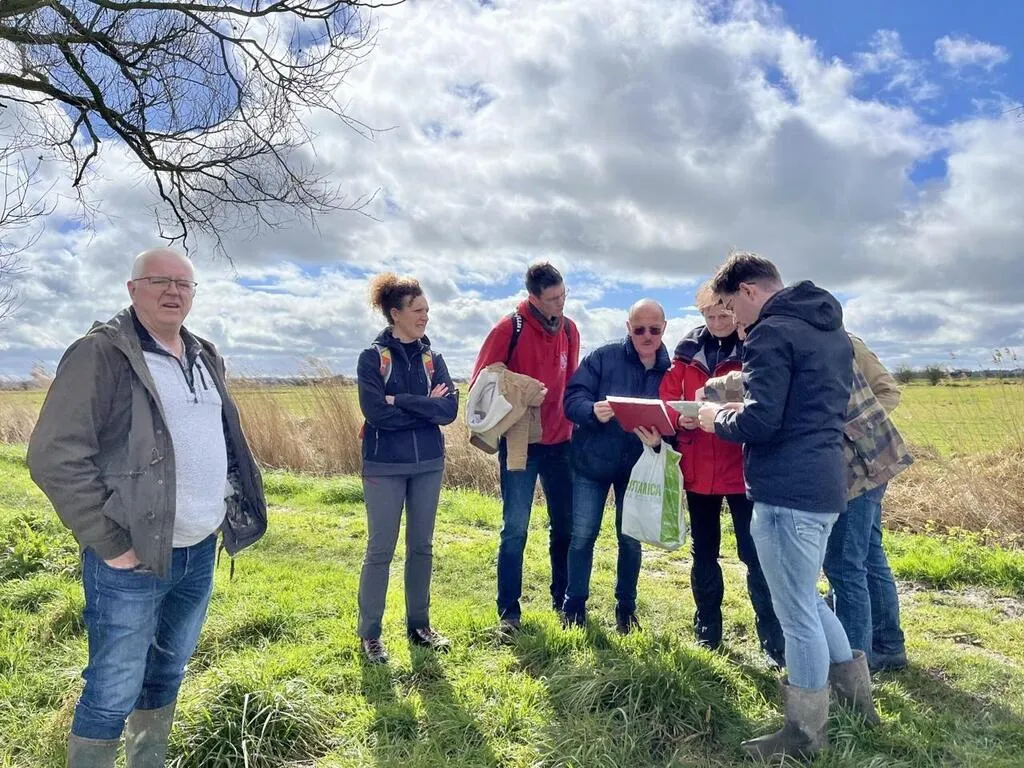 79e anniversaire du Débarquement. À Carentan-les-Marais, le programme se confirme - Saint-Lô ...