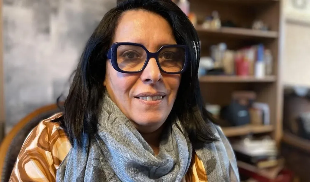 « Le plus terrible : le silence » : Après l’accident du travail de son ...