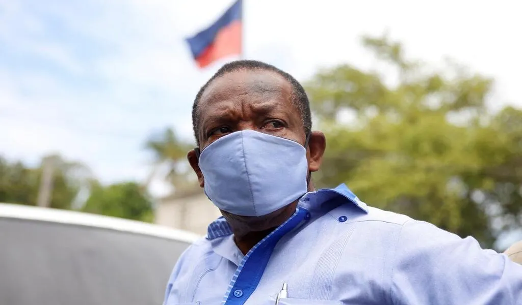 Football. La Fifa fait appel après l’annulation de la suspension à vie ...