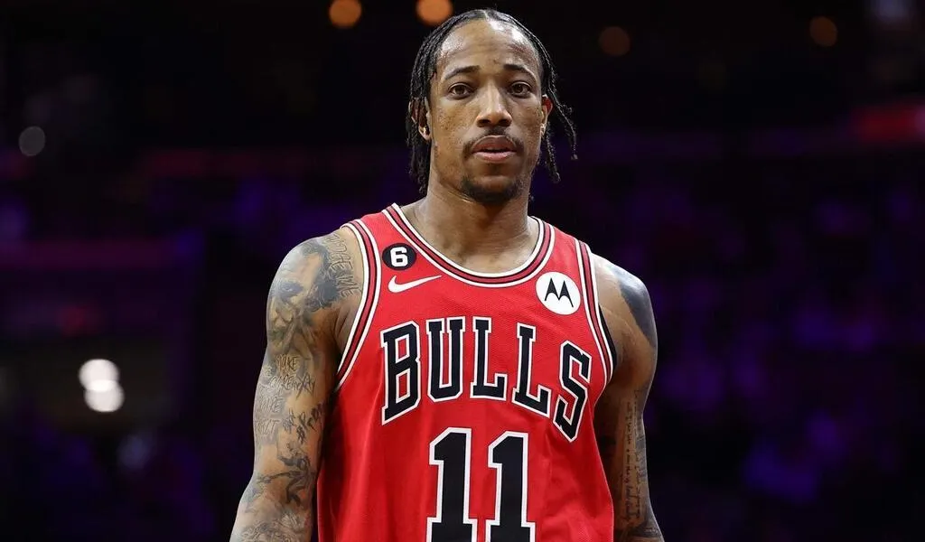 NBA. Les Bulls stoppent les Sixers, Randle claque 57 points pour rien ...