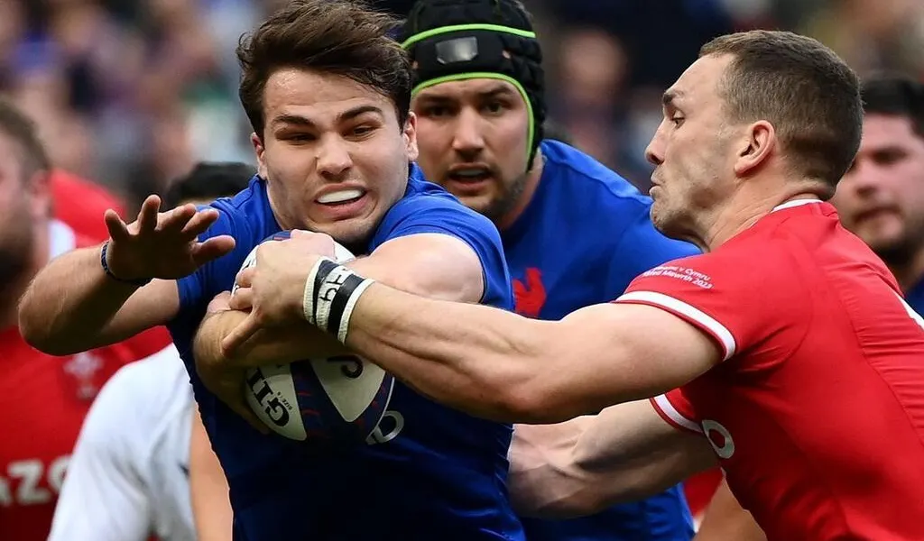 Rugby. Qu’est-ce que la Ligue mondiale, nouveau tournoi à l’étude ...