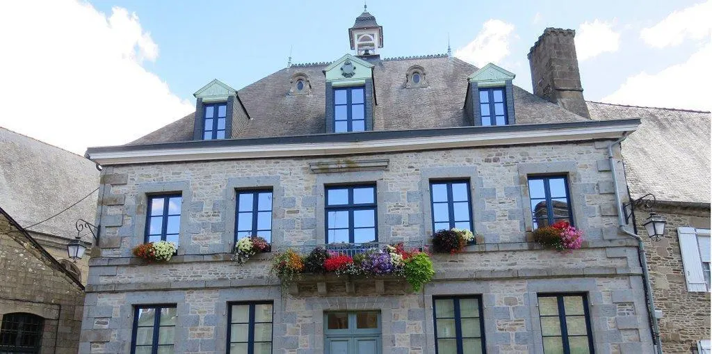 Val-Couesnon. Appac : nombreuses animations au programme cette année ...