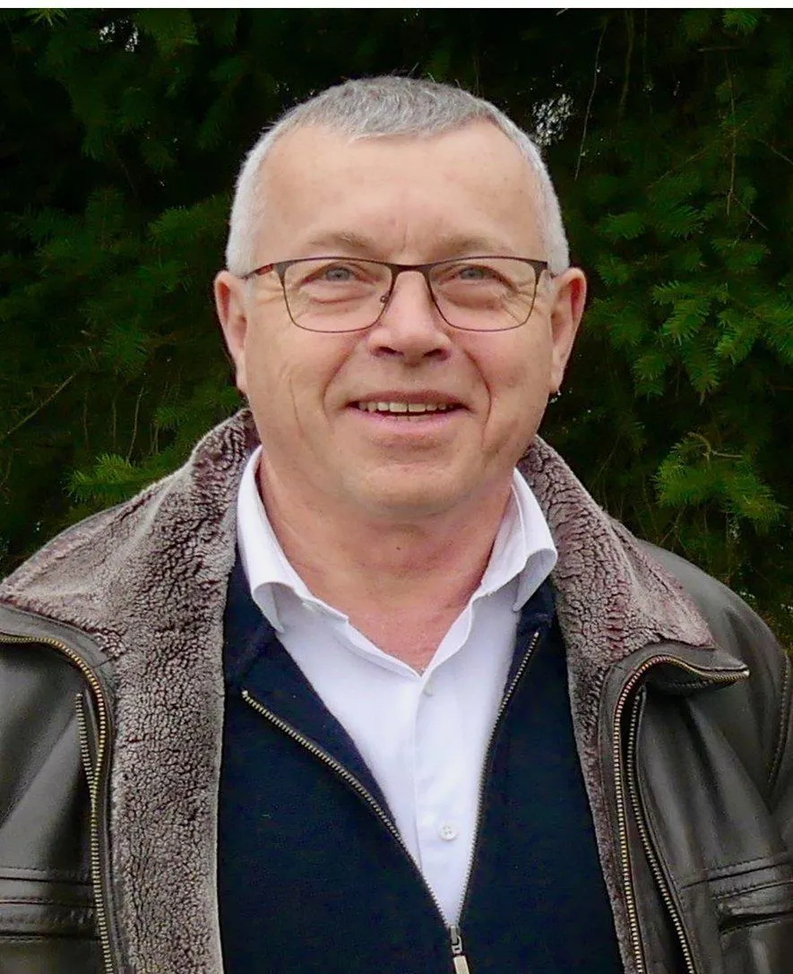 Le Mesnil-Amey. Un nouveau président élu au comité des fêtes ...