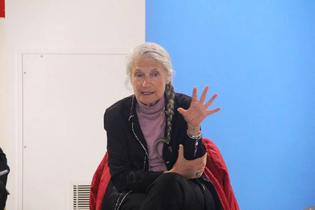 Cholet. Une conférence sur le philosophe Montaigne organisée à l’Hôtel ...