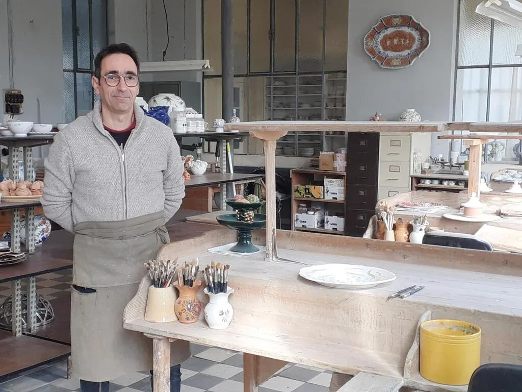 Le sud Sarthe, décor du nouveau film avec Leïla Bekhti et Louise ...