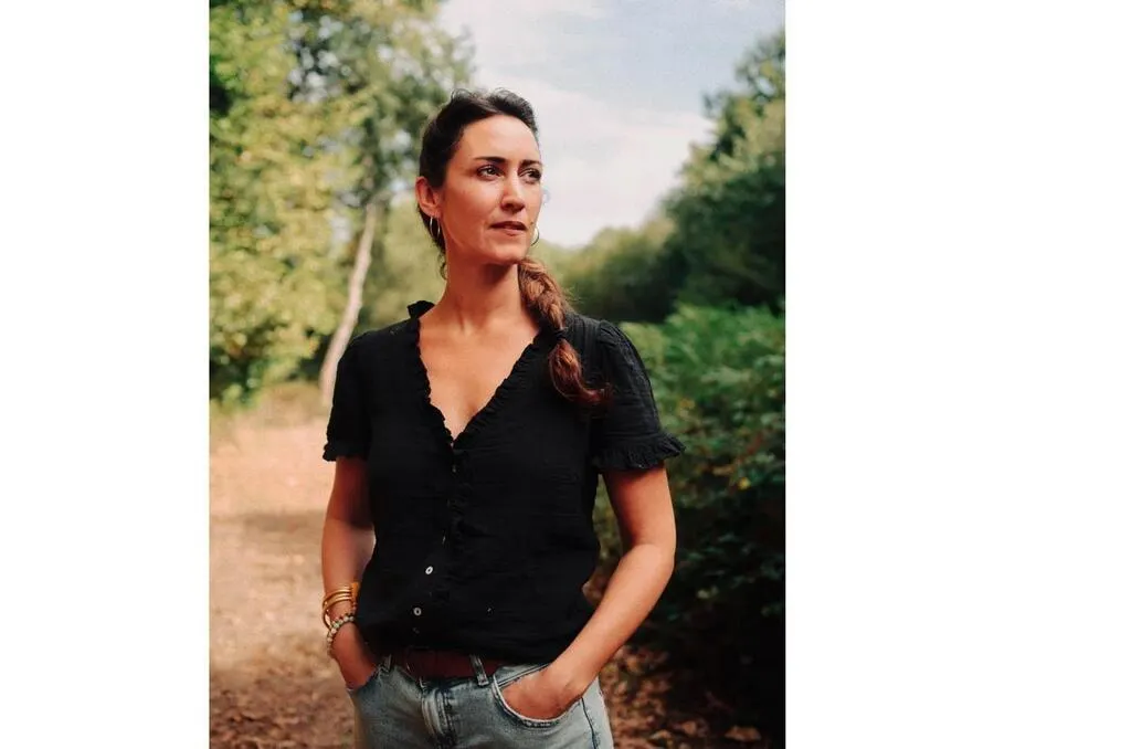 Plumergat. Une directrice artistique lance un appel aux seniors pour de ...