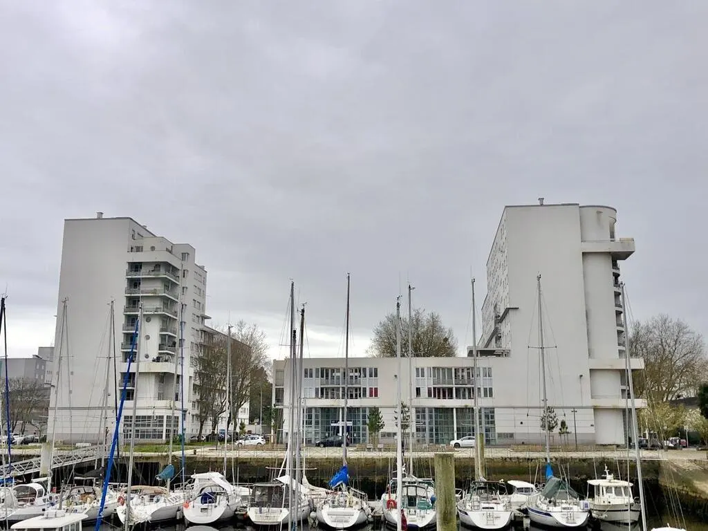 Lorient agglomération. Plus de pistes cyclables, plus de logements ...