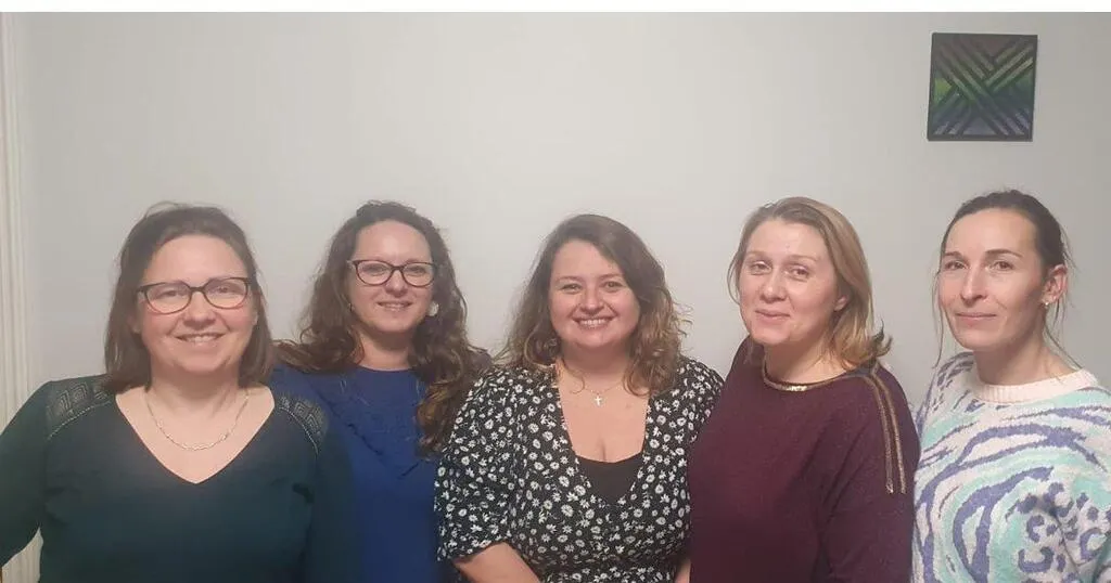 Orvault. les parents d’élèves organisent leur vide-greniers - Nantes ...