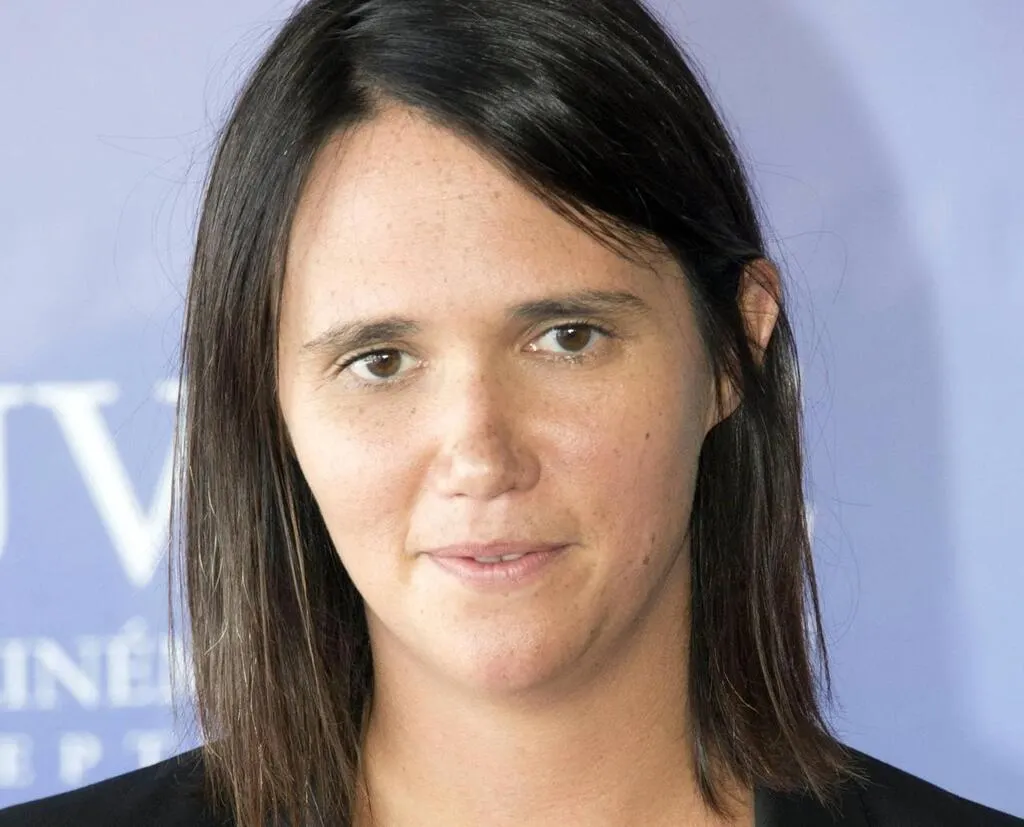 Dans « Je verrai toujours vos visages », la réalisatrice Jeanne Herry ...